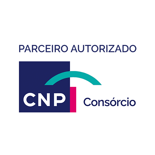 CNP Consórcios | Consórcios Digital - Consórcios Digital