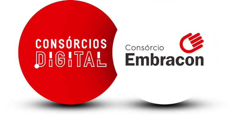 Embracon - Consórcios Digital